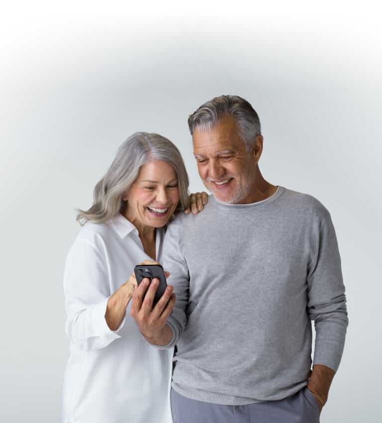 The industry's best senior living software | LifeLoop